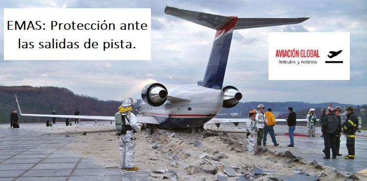 EMAS-overrun-protection-for-commercial-airports | Aviación Global